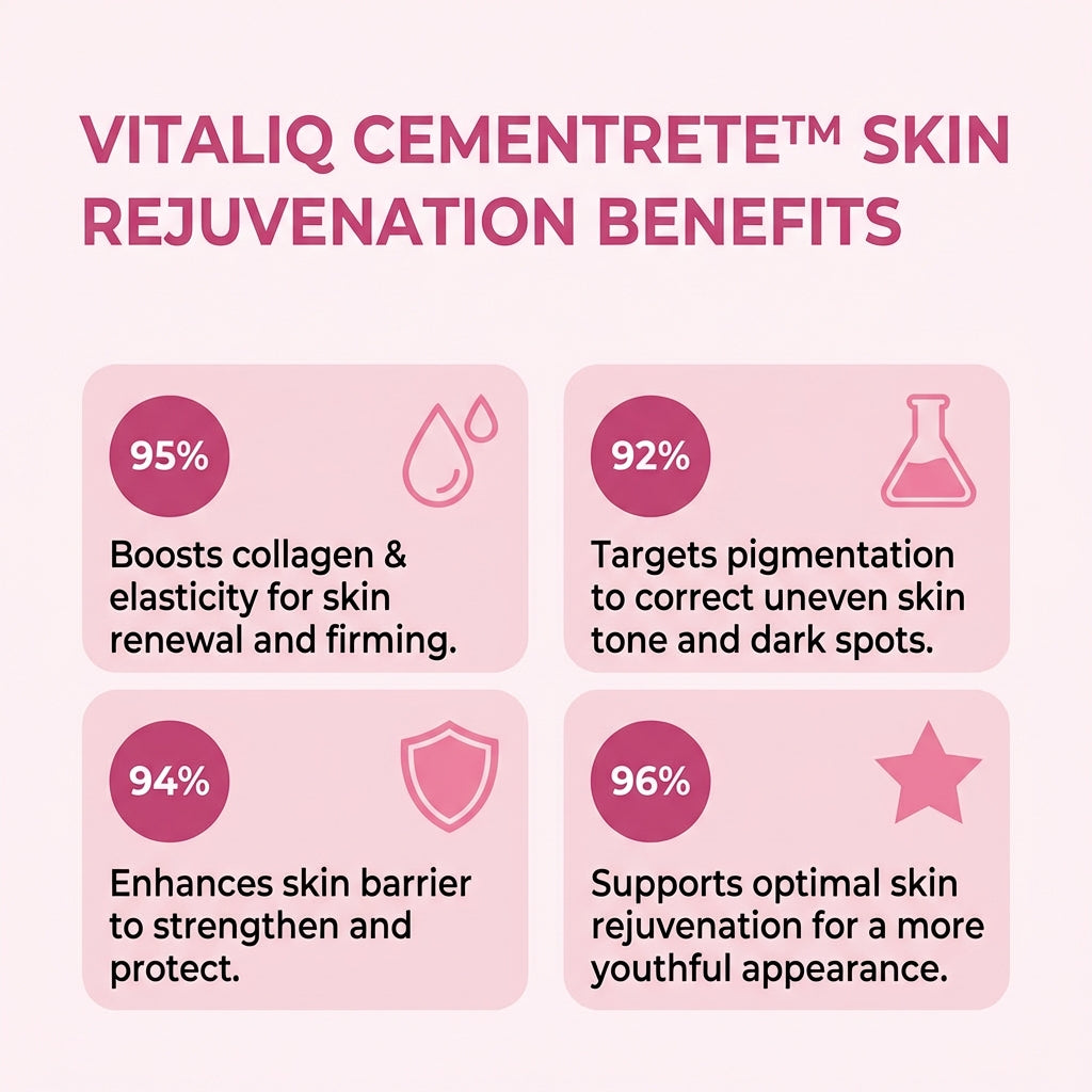 Korean Lumi Anti-Aging Liquid Microneedling Duo – VitaliQ